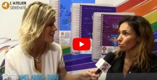 Thérapie de couples Imago